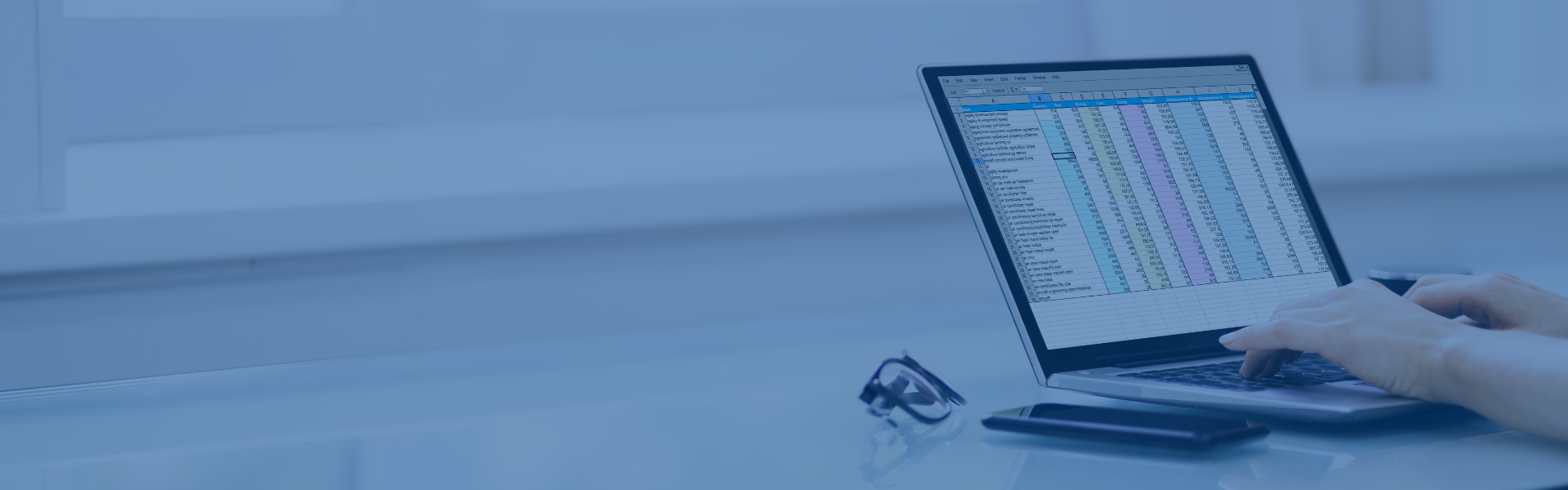 Choosing the Right Campus ERP - Key Factors to be consider Choosing the Right Campus ERP - Key Factors to be consider